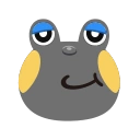 Huck/Gallery | Animal Crossing Wiki | Fandom