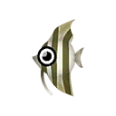 Angelfish/Gallery | Animal Crossing Wiki | Fandom