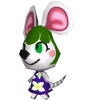 Bree/Gallery | Animal Crossing Wiki | Fandom