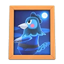 Ken/Gallery | Animal Crossing Wiki | Fandom