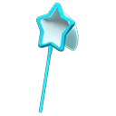 Net | Animal Crossing Wiki | Fandom