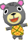 Olive/Gallery | Animal Crossing Wiki | Fandom