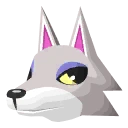 Fang/Gallery | Animal Crossing Wiki | Fandom