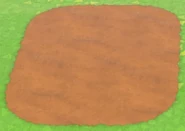 Island Designer | Animal Crossing Wiki | Fandom