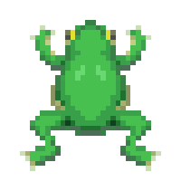 Frog (fish)/Gallery | Animal Crossing Wiki | Fandom