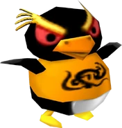 Hopper/Gallery | Animal Crossing Wiki | Fandom