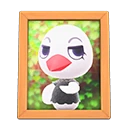 Piper/Gallery | Animal Crossing Wiki | Fandom