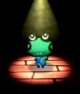 Verbert | Animal Crossing Wiki | Fandom