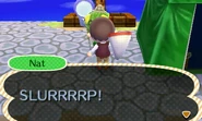 Bug-Off | Animal Crossing Wiki | Fandom