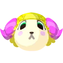 Willow/Gallery | Animal Crossing Wiki | Fandom