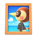 Sparro/Gallery | Animal Crossing Wiki | Fandom