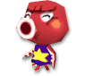 Octave | Animal Crossing Wiki | Fandom