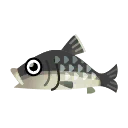 Barbel steed/Gallery | Animal Crossing Wiki | Fandom