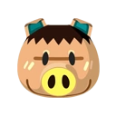 Spork/Gallery | Animal Crossing Wiki | Fandom