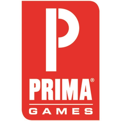 Prima Games | Animal Crossing Wiki | Fandom
