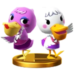 Estrella | Animal Crossing Enciclopedia | Fandom