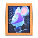 Rizzo/Gallery | Animal Crossing Wiki | Fandom