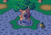 Tortimer | Animal Crossing Wiki | Fandom