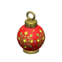 Ornament table lamp | Animal Crossing Wiki | Fandom