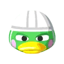 Scoot/Gallery | Animal Crossing Wiki | Fandom