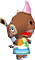 Tiara | Animal Crossing Wiki | Fandom