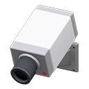 Surveillance camera | Animal Crossing Wiki | Fandom