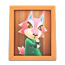 Freya/Gallery | Animal Crossing Wiki | Fandom