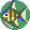 Angelfish/Gallery | Animal Crossing Wiki | Fandom