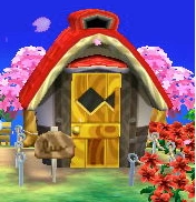 Octave | Animal Crossing Wiki | Fandom