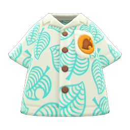 Nook Stop | Animal Crossing Wiki | Fandom