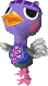 Queenie/Gallery | Animal Crossing Wiki | Fandom