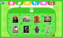 Happy Home Handbook | Animal Crossing Wiki | Fandom