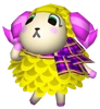 Willow/Gallery | Animal Crossing Wiki | Fandom