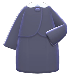 Clothing (New Horizons)/Dress-Up | Animal Crossing Wiki | Fandom