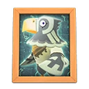 Avery/Gallery | Animal Crossing Wiki | Fandom