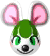 Bree/Gallery | Animal Crossing Wiki | Fandom