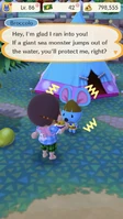 Broccolo/Gallery | Animal Crossing Wiki | Fandom