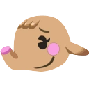 Ellie/Gallery | Animal Crossing Wiki | Fandom