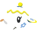 Tia/Gallery | Animal Crossing Wiki | Fandom