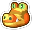 Sly/Gallery | Animal Crossing Wiki | Fandom