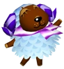 Baabara/Gallery | Animal Crossing Wiki | Fandom