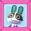 Dotty/Gallery | Animal Crossing Wiki | Fandom