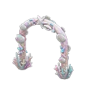 Shell set (New Horizons) | Animal Crossing Wiki | Fandom