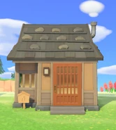Wart Jr./Gallery | Animal Crossing Wiki | Fandom