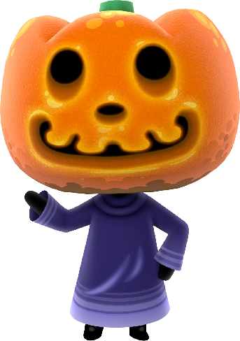 Jacqu'O | Animal Crossing Wiki | Fandom