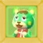 Charlise/Gallery | Animal Crossing Wiki | Fandom