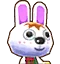 Gabi/Gallery | Animal Crossing Wiki | Fandom