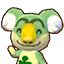 Lyman/Gallery | Animal Crossing Wiki | Fandom