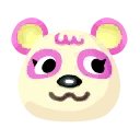 Pinky/Gallery | Animal Crossing Wiki | Fandom
