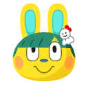 Toby/Gallery | Animal Crossing Wiki | Fandom